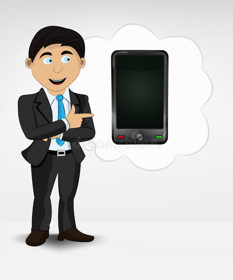 Free Bubble Man Stock Illustrations – 2,227 Free Bubble Man Stock ...