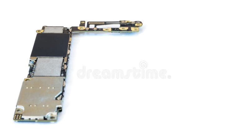 Cell Phone Transistor Stock Photos - Free & Royalty-Free Stock Photos ...