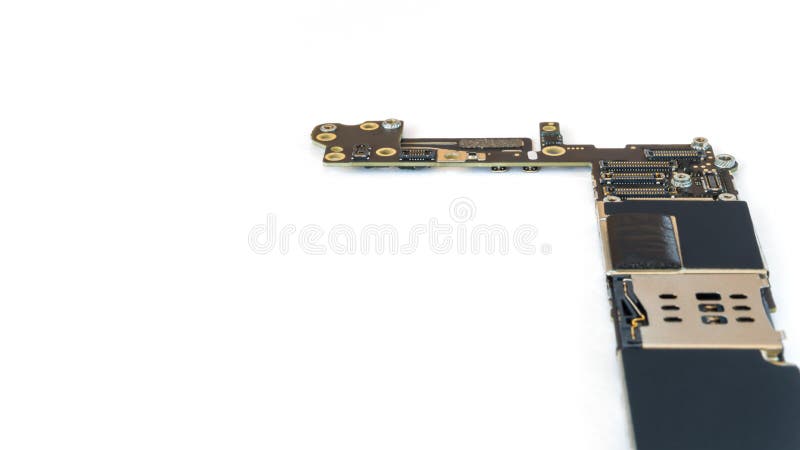 Cell Phone Transistor Stock Photos - Free & Royalty-Free Stock Photos ...