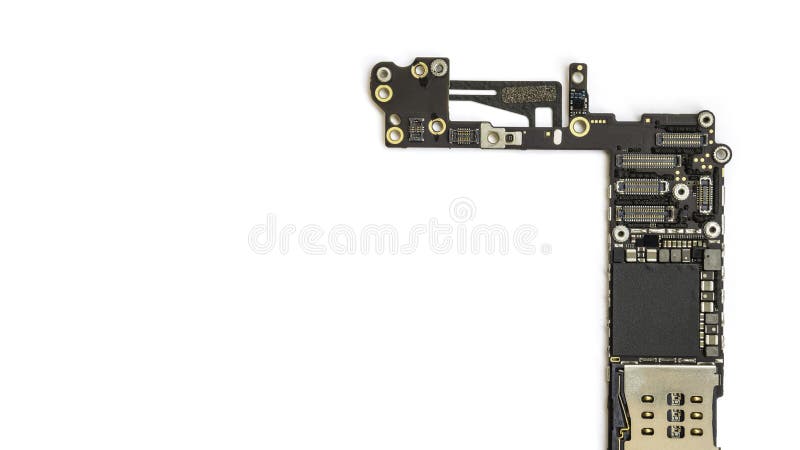 Cell Phone Transistor Stock Photos - Free & Royalty-Free Stock Photos ...