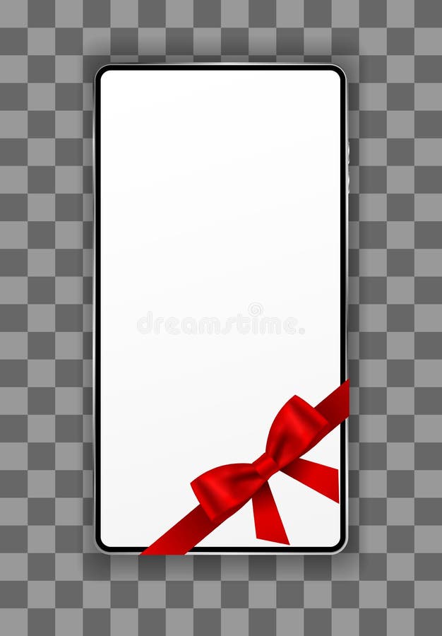 Phone Ribbon Smart Stock Illustrations – 1,493 Phone Ribbon Smart Stock ...