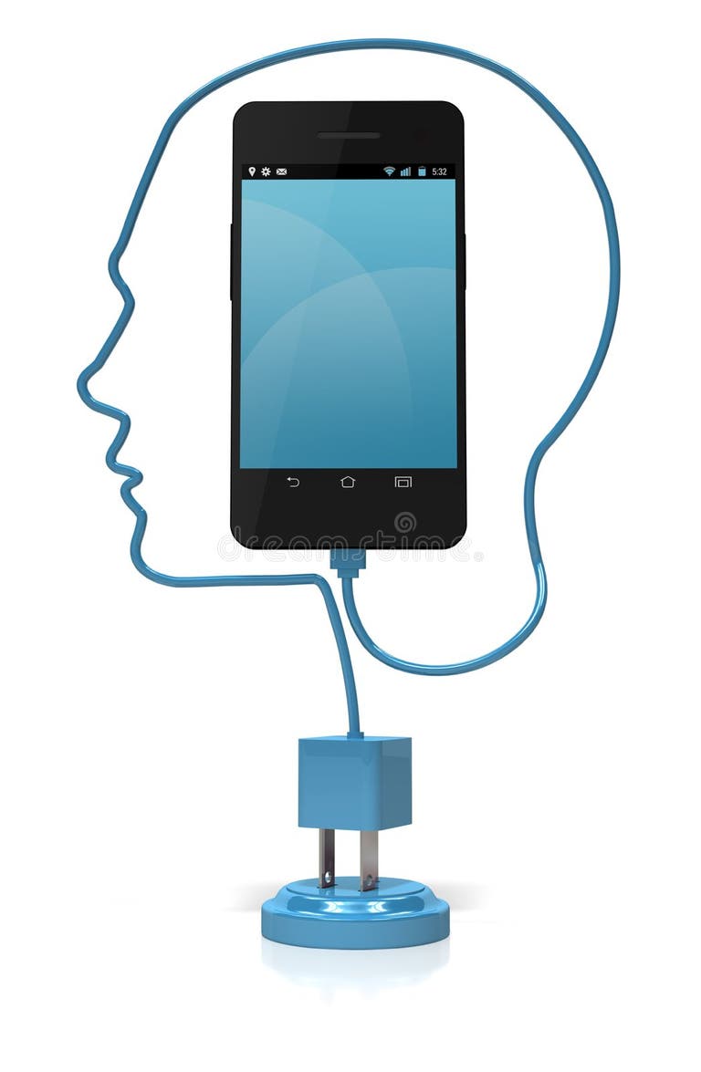 Smart Head Stock Illustrations – 62,359 Smart Head Stock Illustrations ...