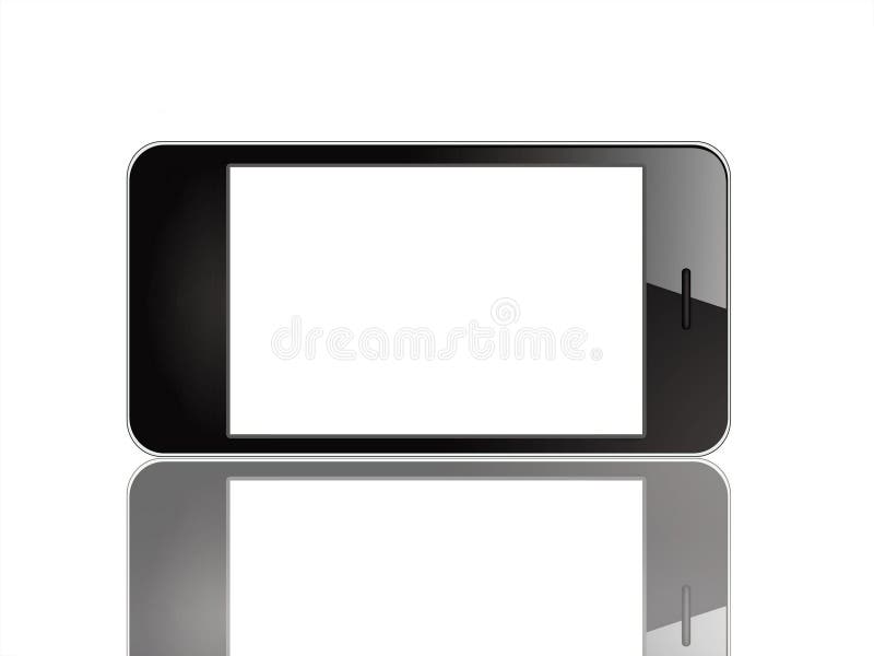 Smart Phone Frame Stock Illustrations – 10,151 Smart Phone Frame Stock ...