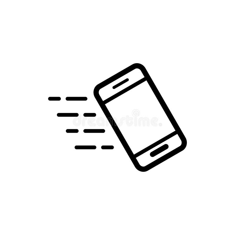 Get Smart Icon Stock Illustrations – 1,063 Get Smart Icon Stock ...