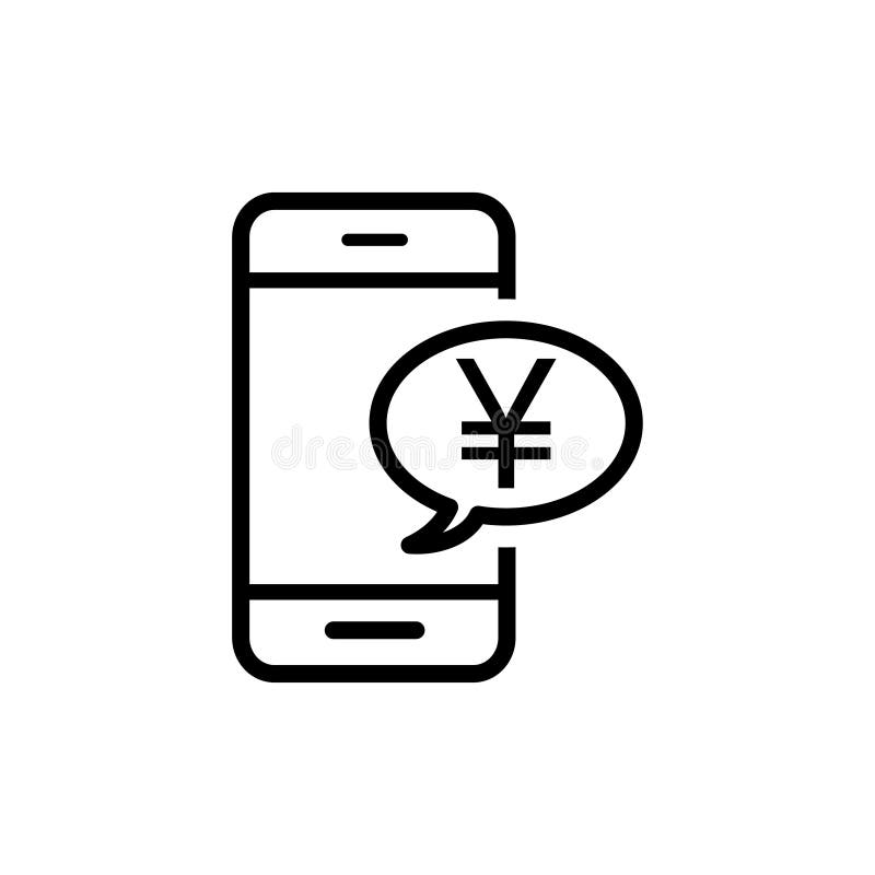 Get Smart Icon Stock Illustrations – 1,063 Get Smart Icon Stock ...