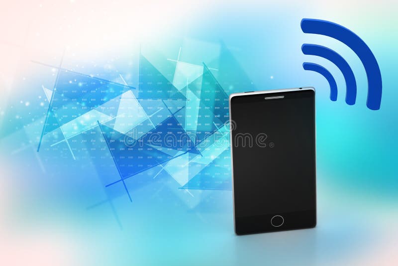 Internet Phone Icon Stock Illustrations – 444,217 Internet Phone Icon ...