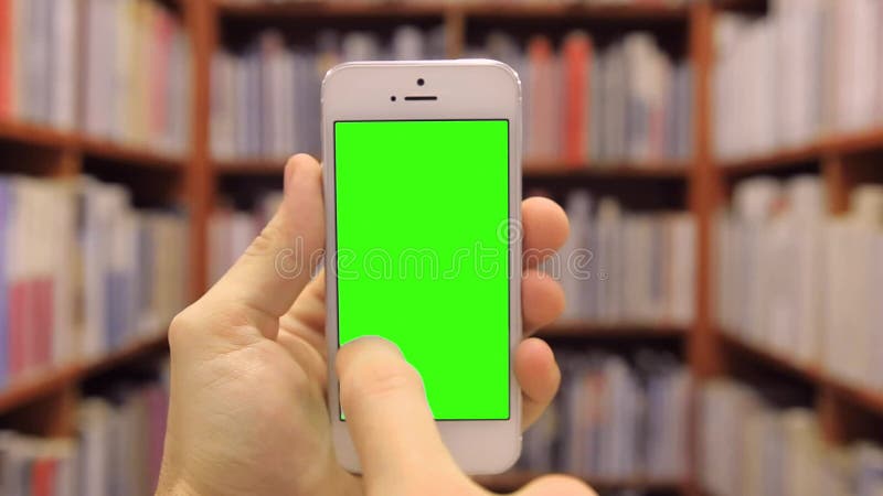 An RGB LED Screen is a Type of Display that Uses Different LEDs To ...