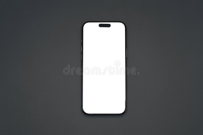 Iphone 16 Pro Drawing Stock Photos - Free & Royalty-Free Stock Photos ...