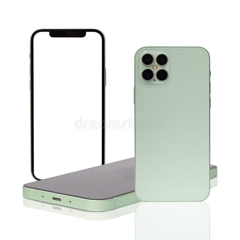 Phone Angles Stock Illustrations – 759 Phone Angles Stock Illustrations ...