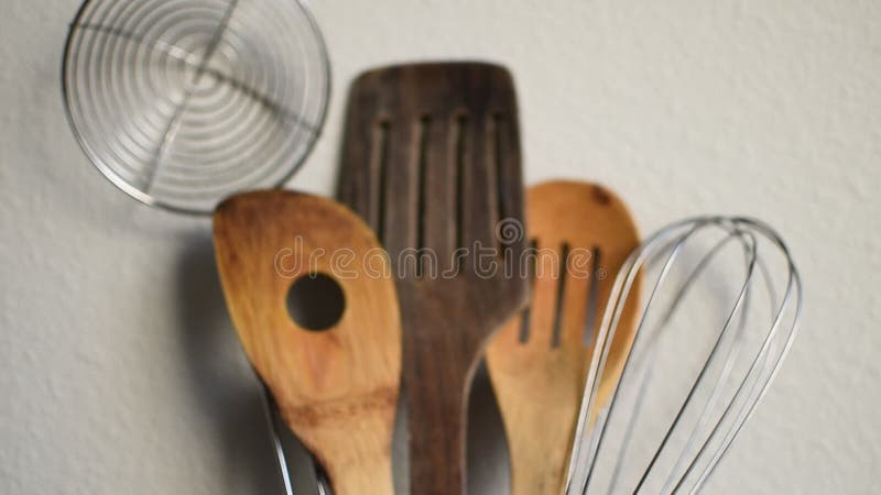 Smart Phone with the Mural Logo is a Digital Workspace for Visual ...