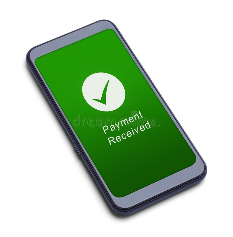 Received Stock Illustrations – 7,491 Received Stock Illustrations ...