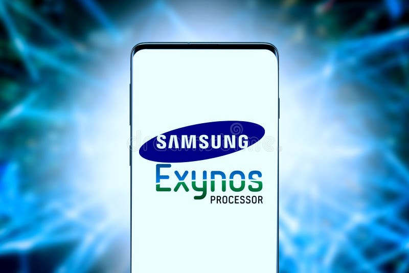 124 Samsung Exynos Stock Photos - Free & Royalty-Free Stock Photos from ...