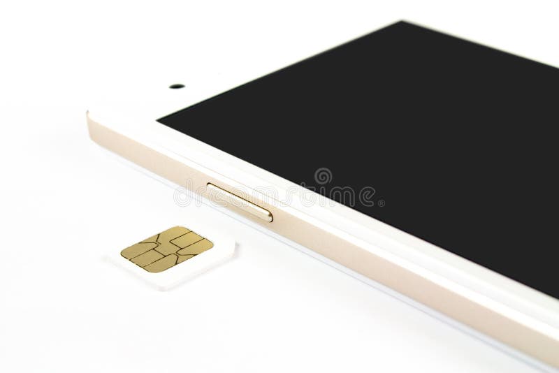 Smart Phone Need To Charge Battery Stock Image - Image of cell ...