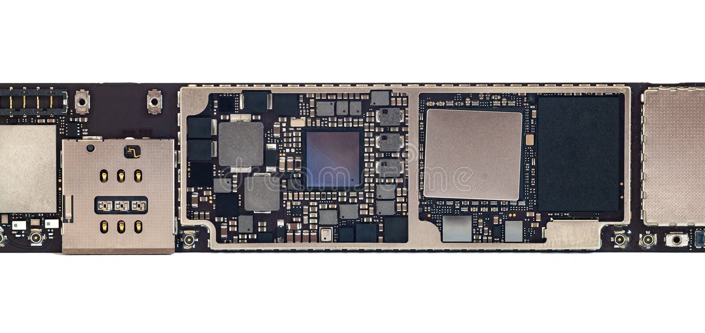 189 Components Inside Mobile Phone Stock Photos - Free & Royalty-Free ...