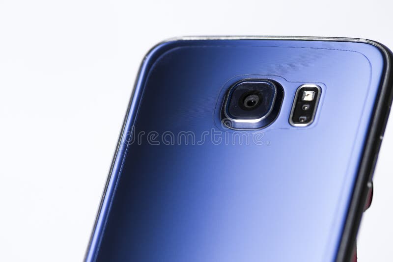 Smart phone stock photo. Image of device, merchandise - 73376690