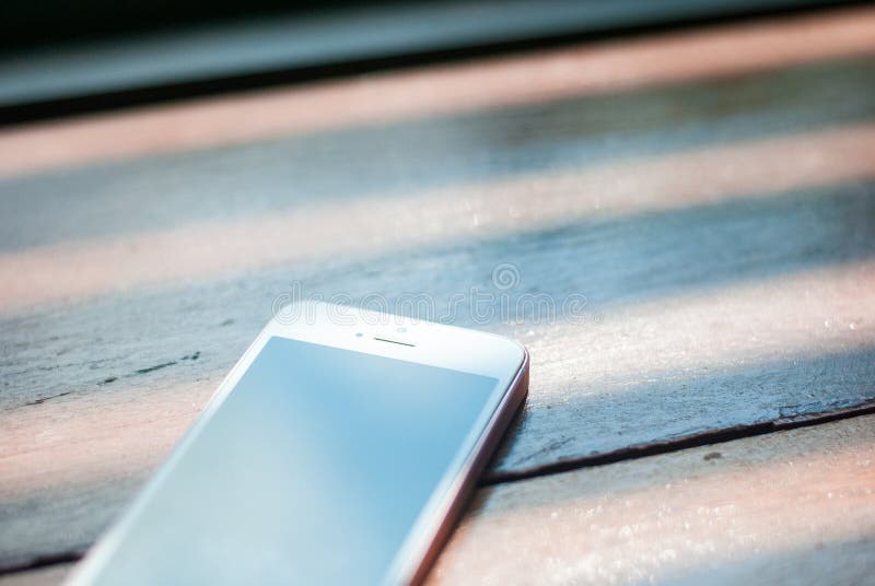 Cell Phone Turned Off Stock Photos - Free & Royalty-Free Stock Photos ...