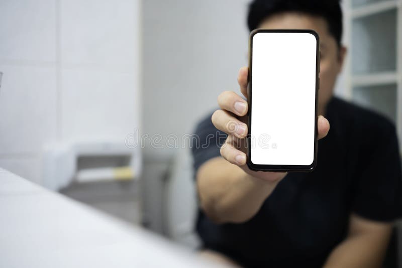 112 Smart Toilet Screen Stock Photos - Free & Royalty-Free Stock Photos ...