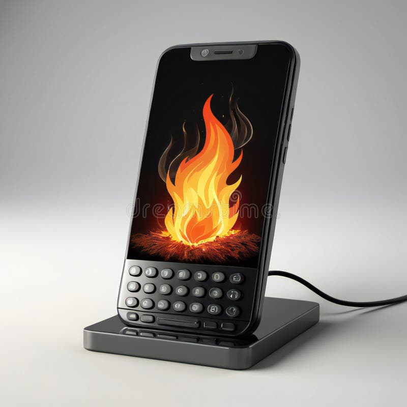 Witch Charging Stock Illustrations – 13 Witch Charging Stock ...