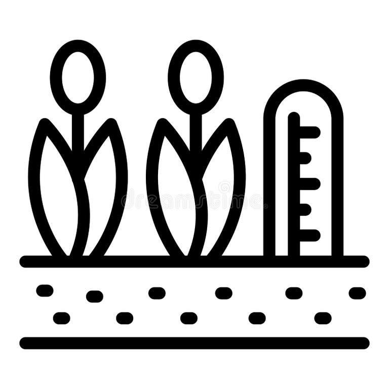 Outline Sensor Stock Illustrations – 15,987 Outline Sensor Stock ...