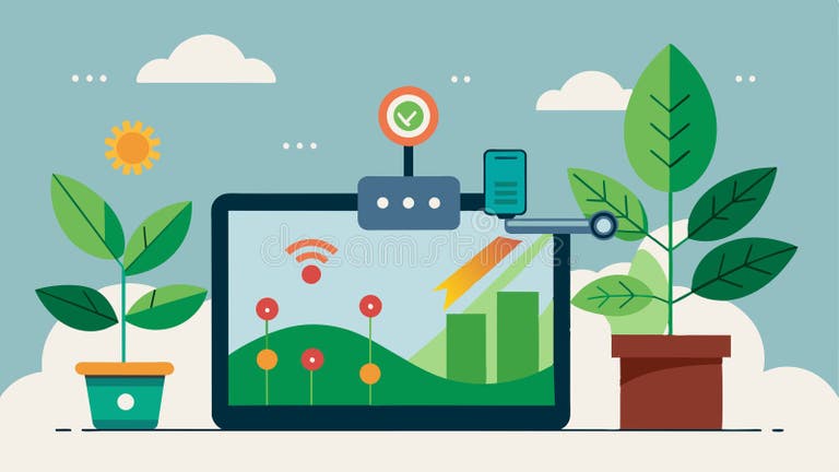 A Smart Plant Disease Detection System Uses Machine Learning Algorithms ...