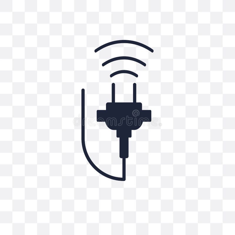 Smart Plugs Stock Illustrations – 121 Smart Plugs Stock Illustrations ...