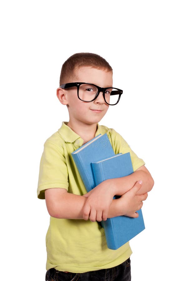 Kemist little arkivfoto. Bild av kemi, europeiskt, intelligens - 56183926