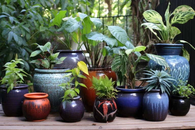 Regular Pot Stock Illustrations – 146 Regular Pot Stock Illustrations ...