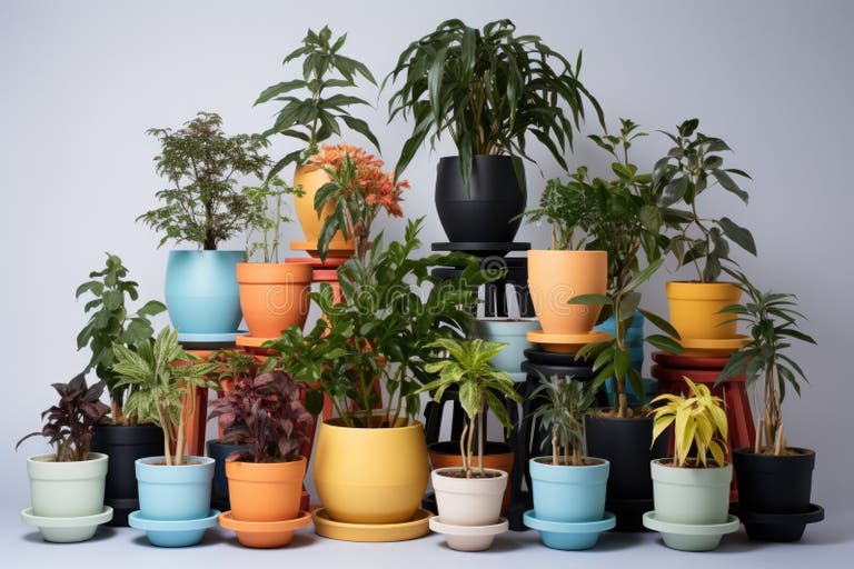 Regular Pot Stock Illustrations – 146 Regular Pot Stock Illustrations ...