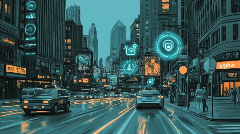 Smart Power Grids Utilizing IoT-Integrated Digital Interfaces for ...