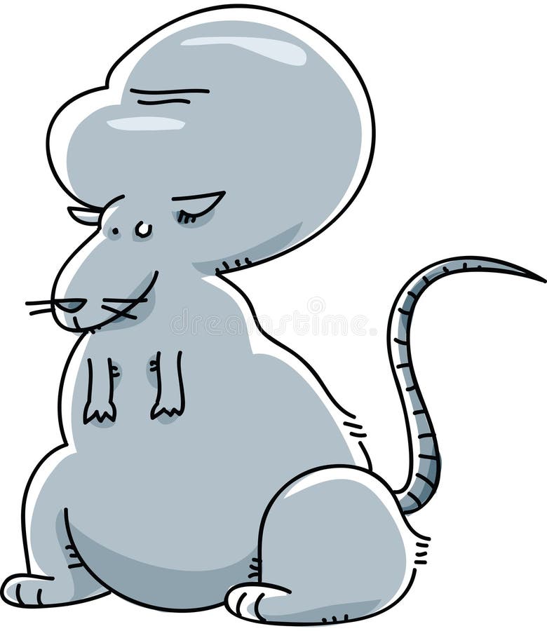 Rat Brain Stock Illustrations – 136 Rat Brain Stock Illustrations ...