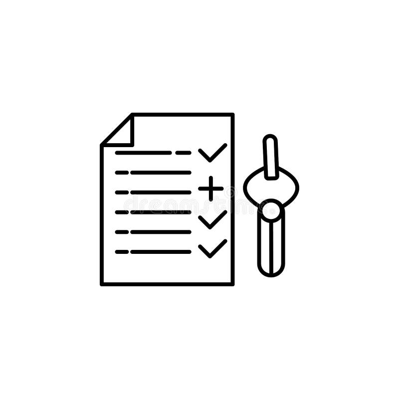 Illustration Fro Stock Illustrations – 418 Illustration Fro Stock ...