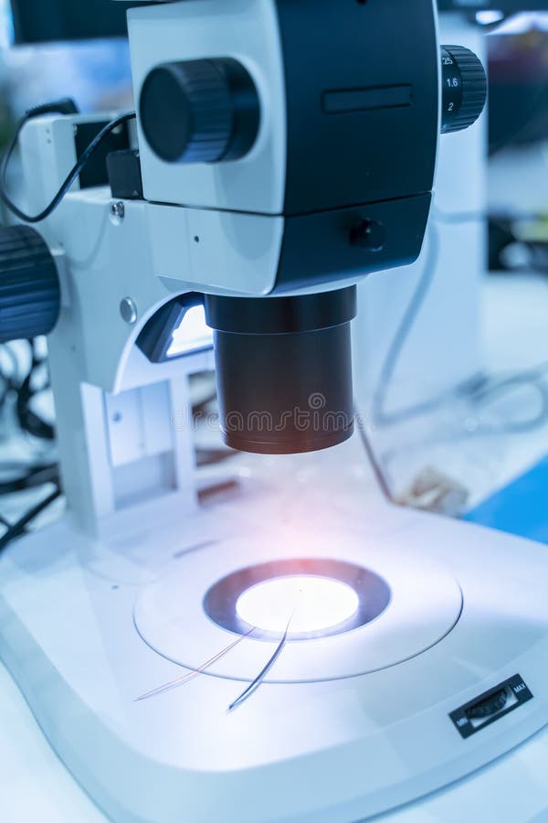 Smart Robot in Manufacturing Industry for Industry 4.0 and Technology ...