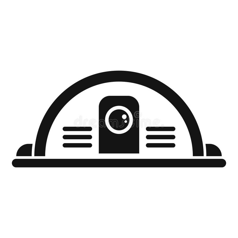 Robot Camera Logo Stock Illustrations – 4,193 Robot Camera Logo Stock ...