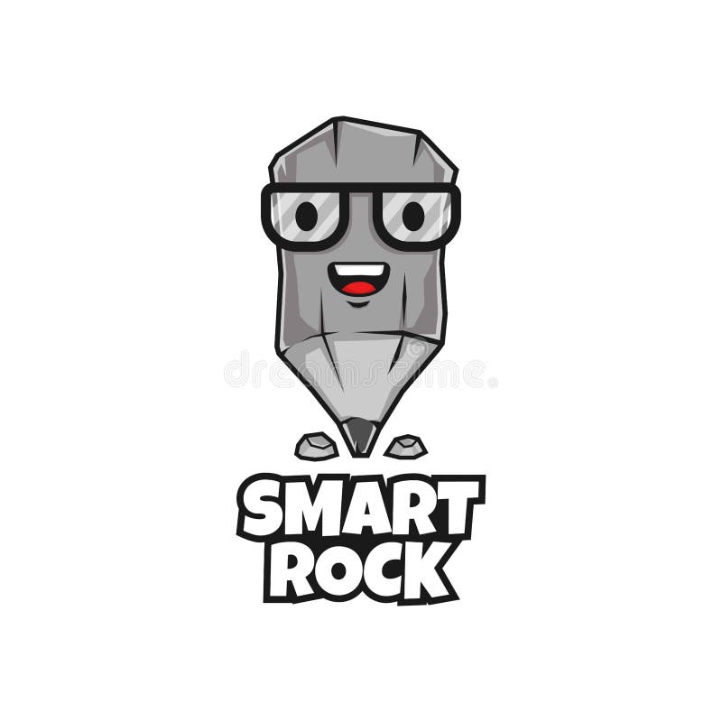 Geek Rock Stock Illustrations – 469 Geek Rock Stock Illustrations ...