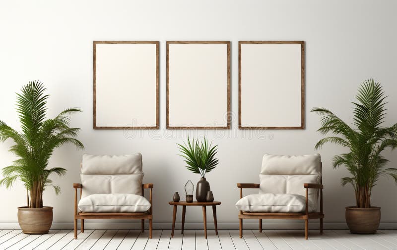 Smart Seating Arrangements for Family Gatherings Stock Illustration ...