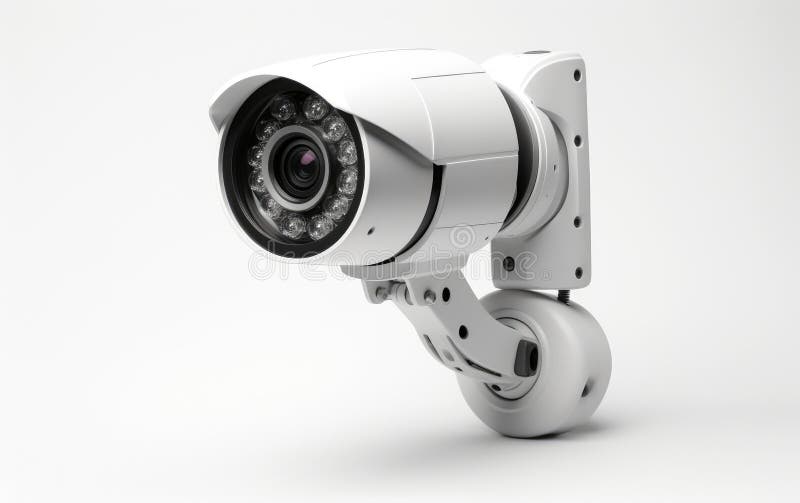 Security Dynamics Stock Illustrations – 424 Security Dynamics Stock ...