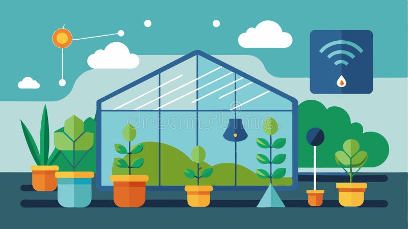 Humidity Levels Stock Illustrations – 86 Humidity Levels Stock ...