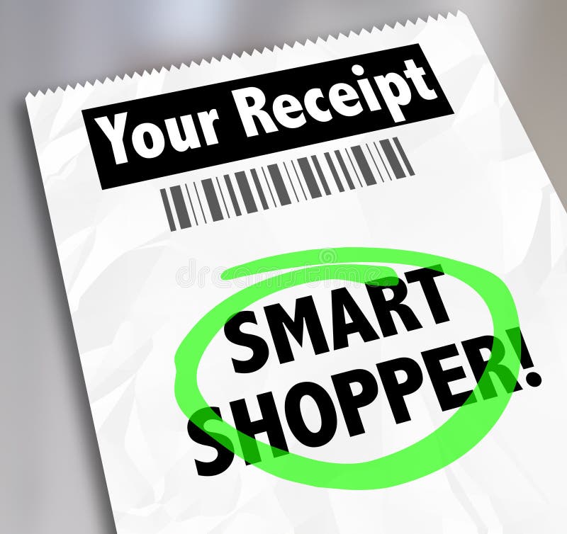 Smart Shopper, Vector Icon Set Stock Vector - Illustration of percent ... Smart Shopper, Vector Icon Set Stock Vector - Illustration of percent ...