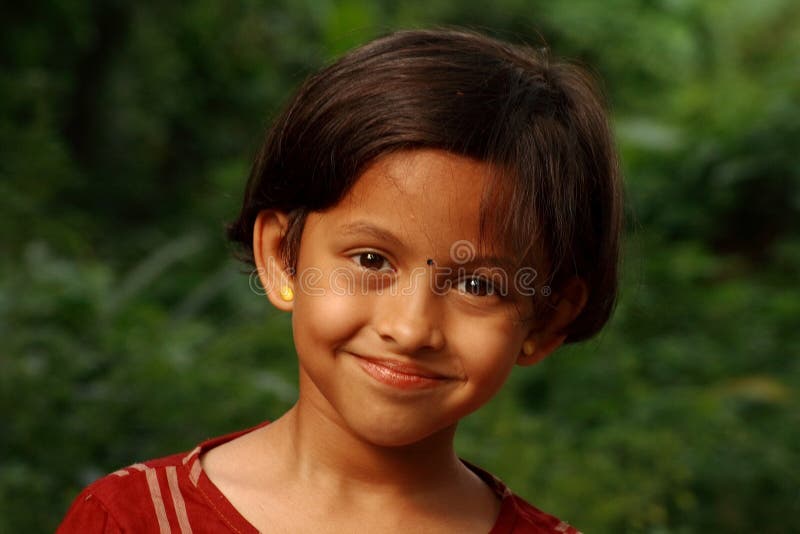 Smart smile stock image. Image of classic, expressive - 7324365