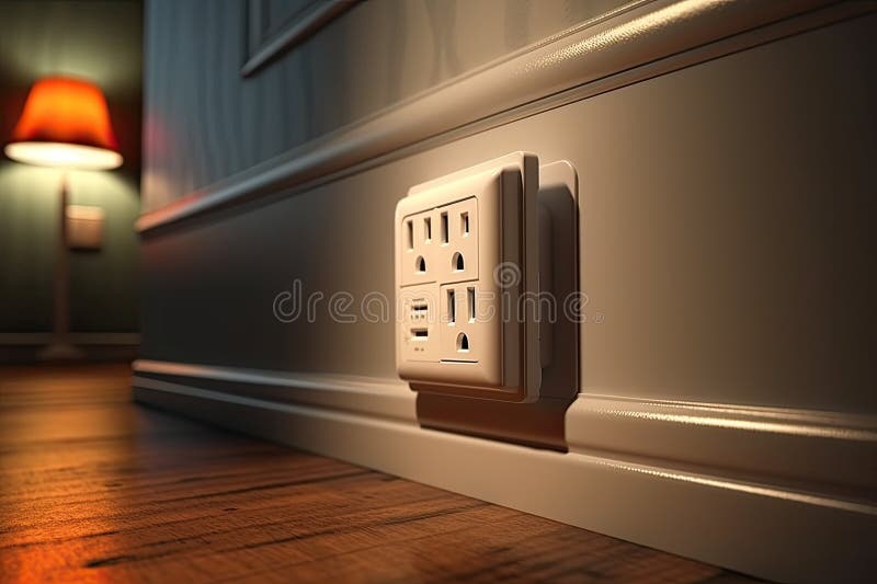 Socket Ai Stock Illustrations – 1,139 Socket Ai Stock Illustrations ...