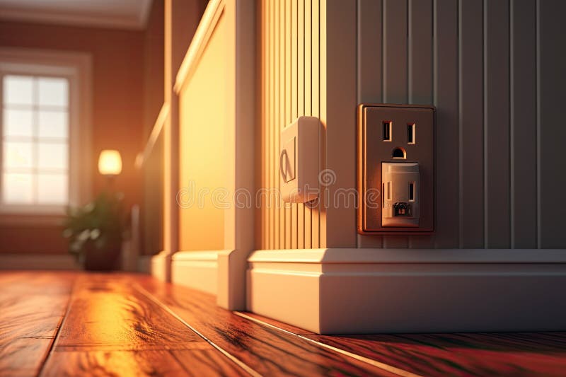 Socket Ai Stock Illustrations – 1,139 Socket Ai Stock Illustrations ...