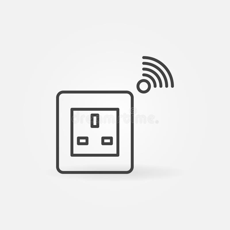 Uk Socket Stock Illustrations – 453 Uk Socket Stock Illustrations ...