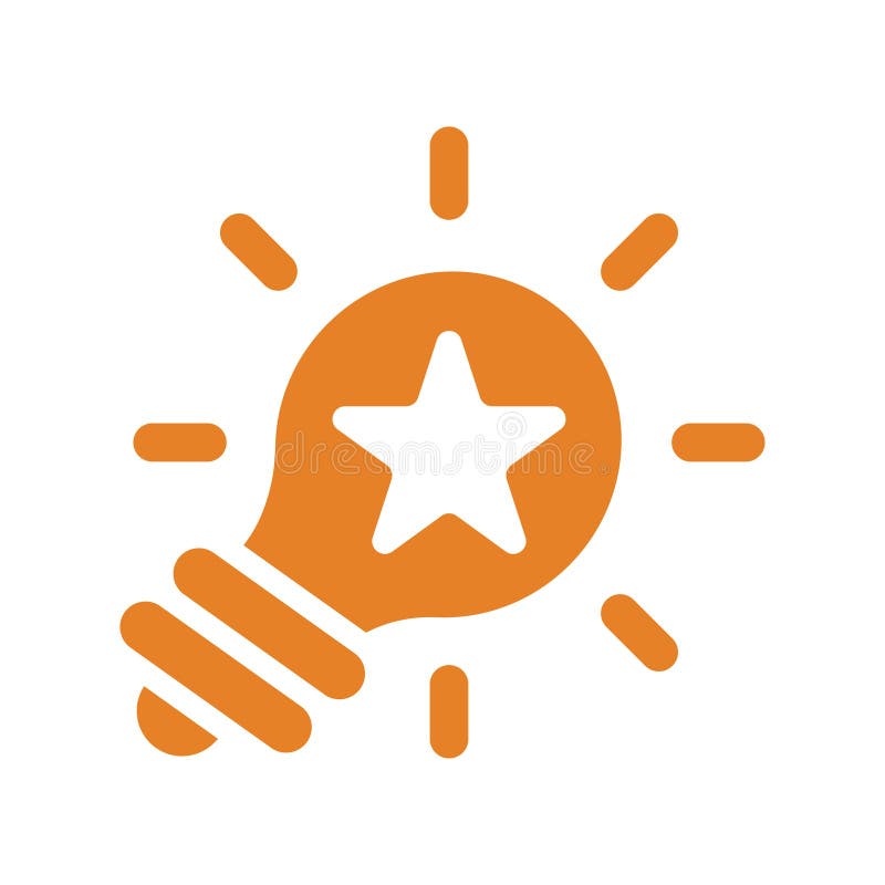 Smart Solution icon stock vector. Illustration of think - 290797176