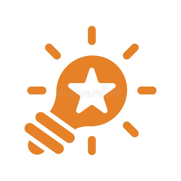 Smart Solution icon stock vector. Illustration of think - 290797176