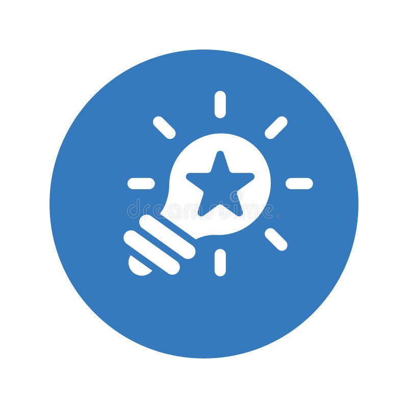 Smart Solution icon stock vector. Illustration of logo - 290797204