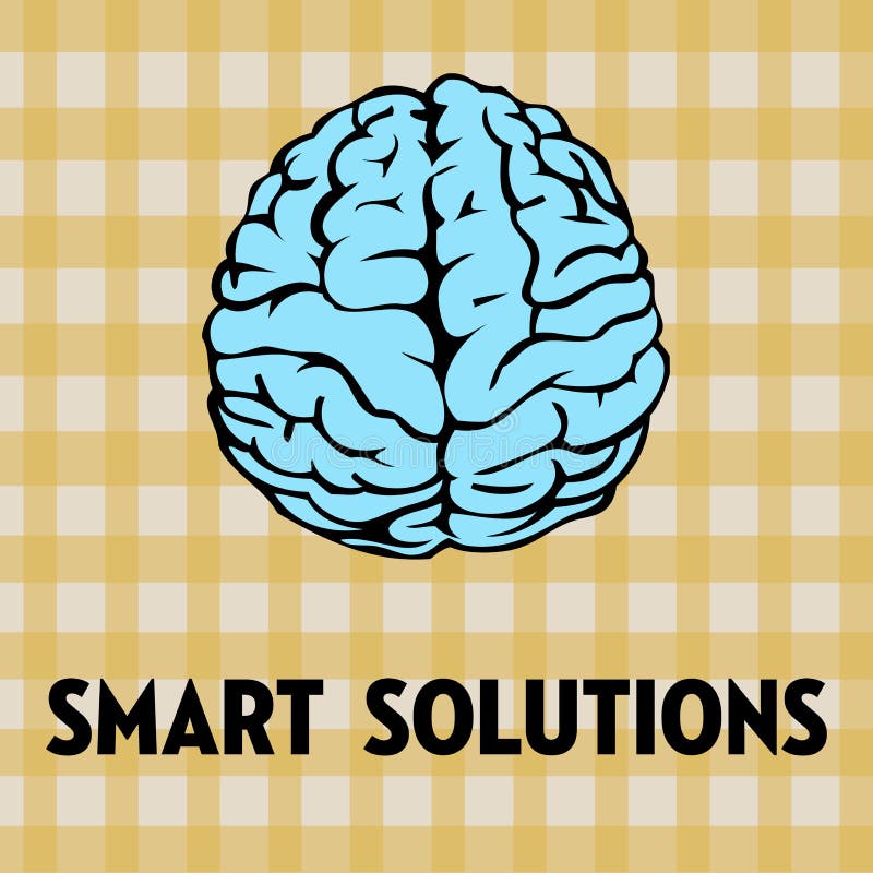 Rationalization Illustration Stock Illustrations – 136 Rationalization ...