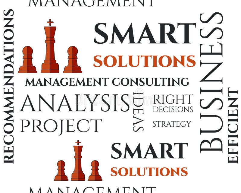 Logo Smart Solutions Stock Illustrations – 6,162 Logo Smart Solutions ...