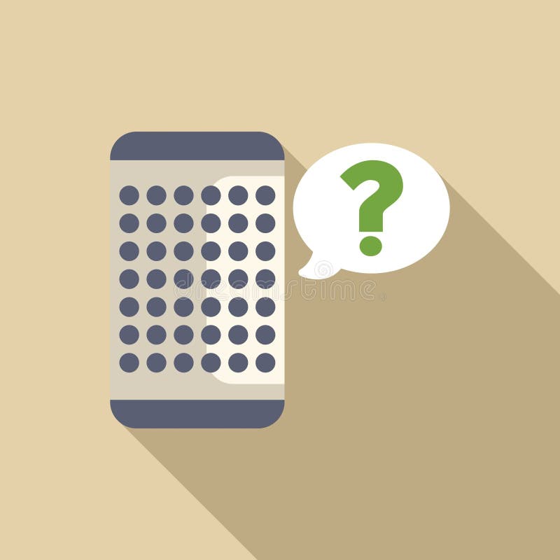 Question Mark Music Stock Illustrations – 1,369 Question Mark Music ...