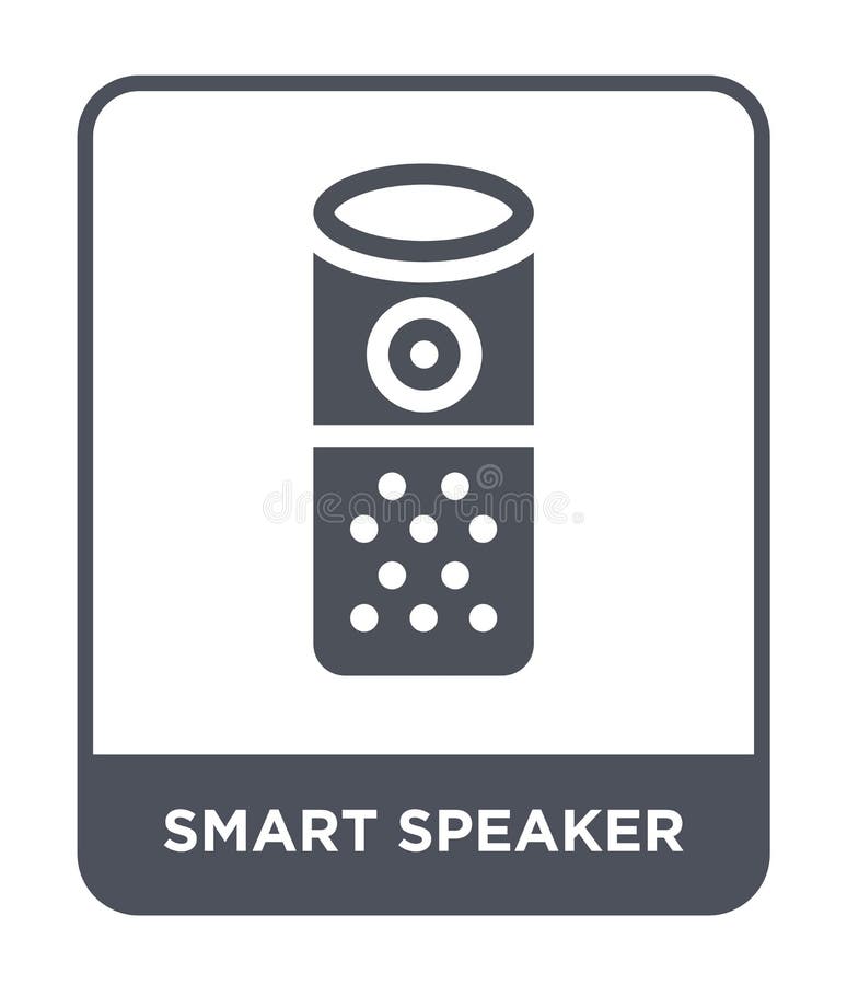 Alexa Logo Stock Illustrations – 79 Alexa Logo Stock Illustrations ...