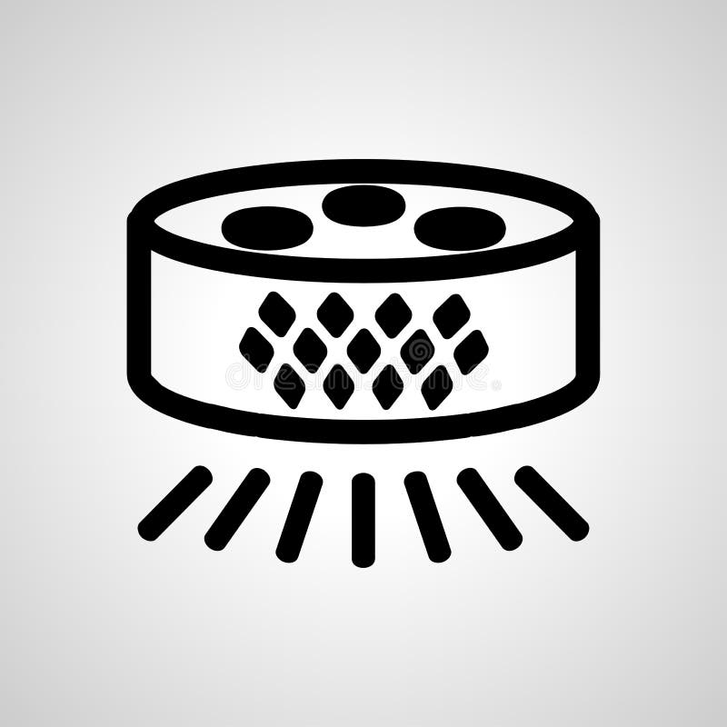 Alexa Logo Stock Illustrations – 79 Alexa Logo Stock Illustrations ...